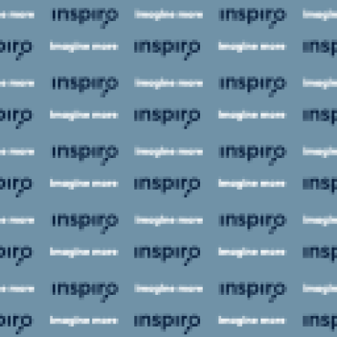 Professional Learning | Educators wales